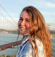 Staff + Council | Westwood