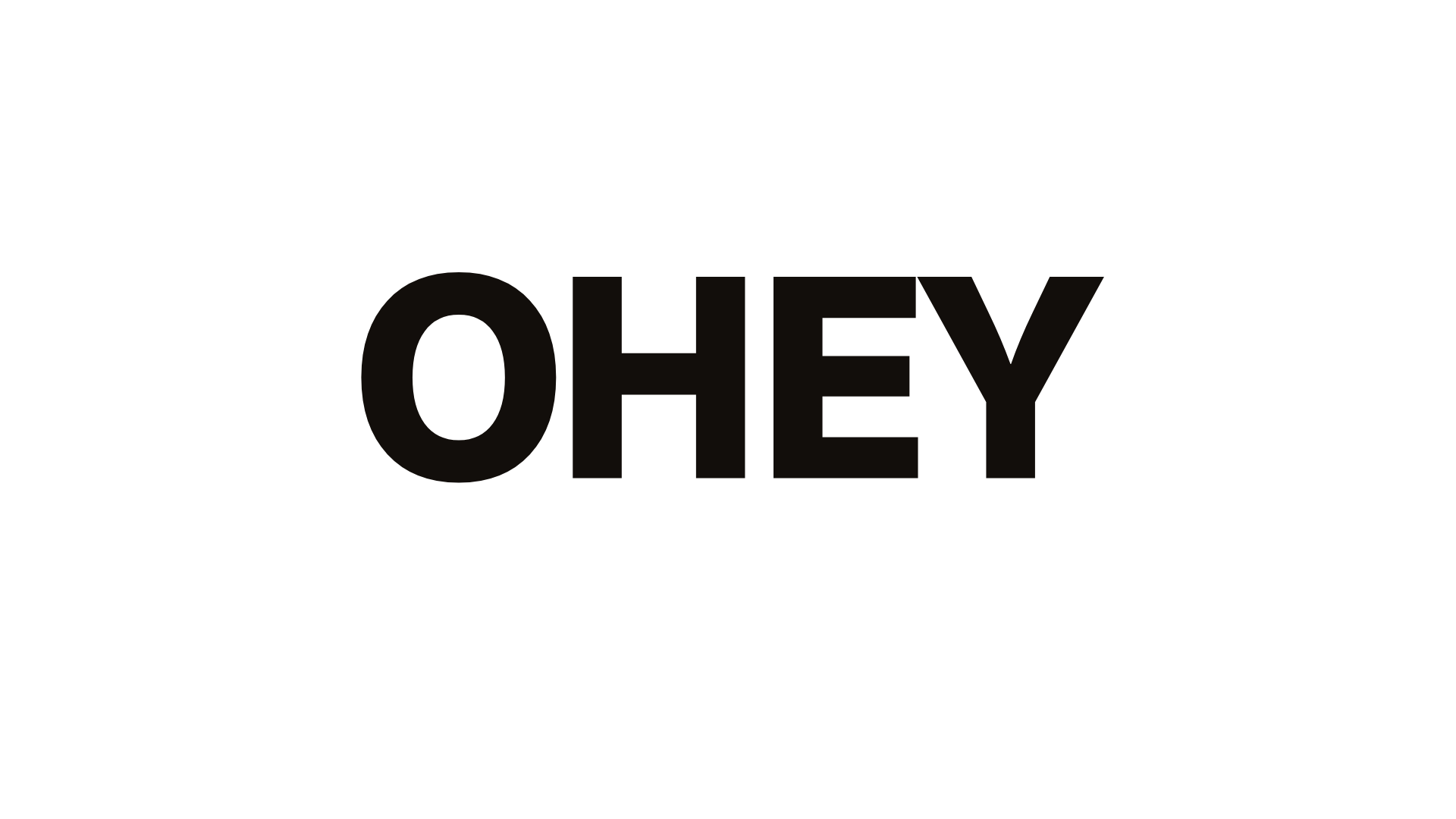 Wayamayafey | OHEY Management