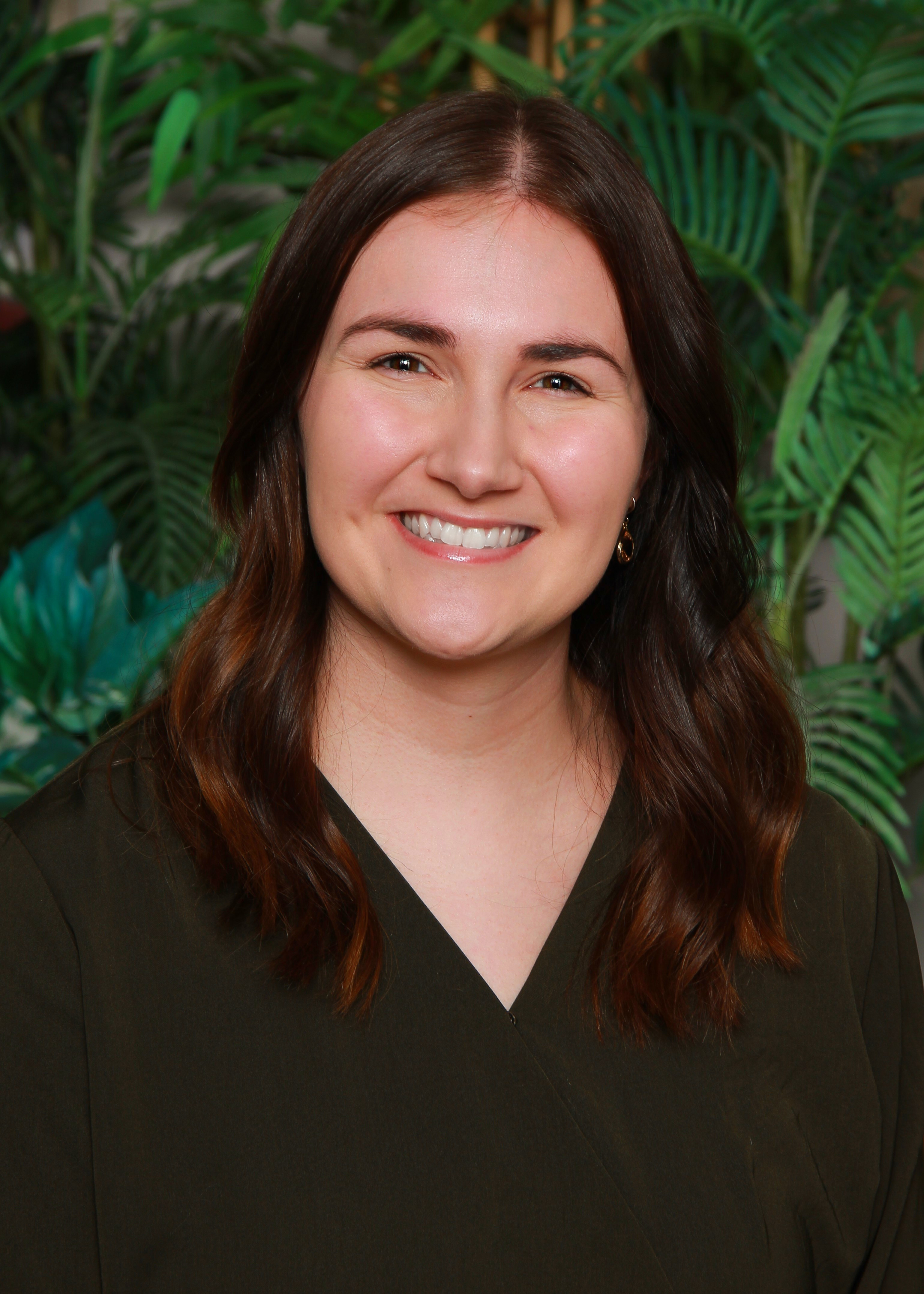 Gabrielle Llewellyn | WDSM Staff | Heartland Christian Counseling