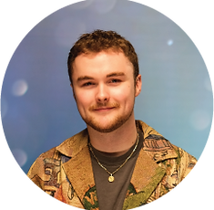 About | Green Leaf Productions