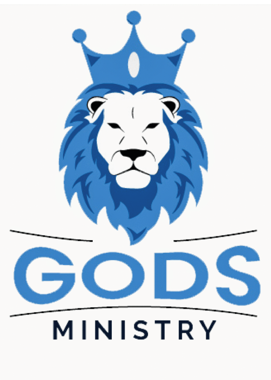 Home | GODS MINISTRY