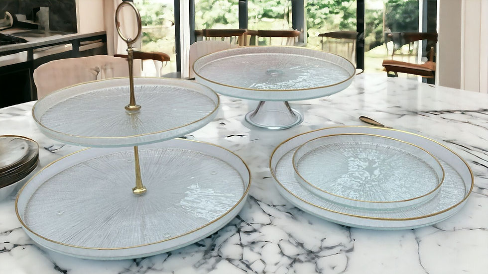 Homeware Store | Melbe Home | England