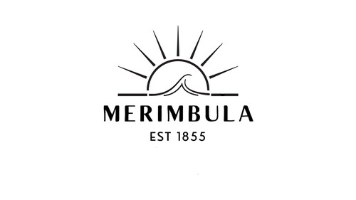 All Products | VisitMerimbula