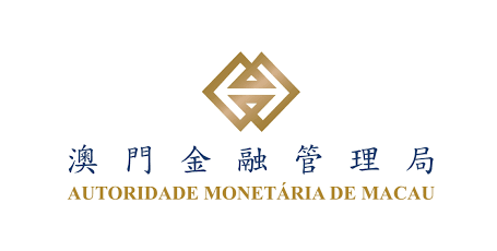 Clients | FlexAccount