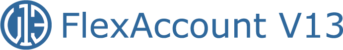 FlexAccount | Cloud Financial & Accounting System | Hong Kong