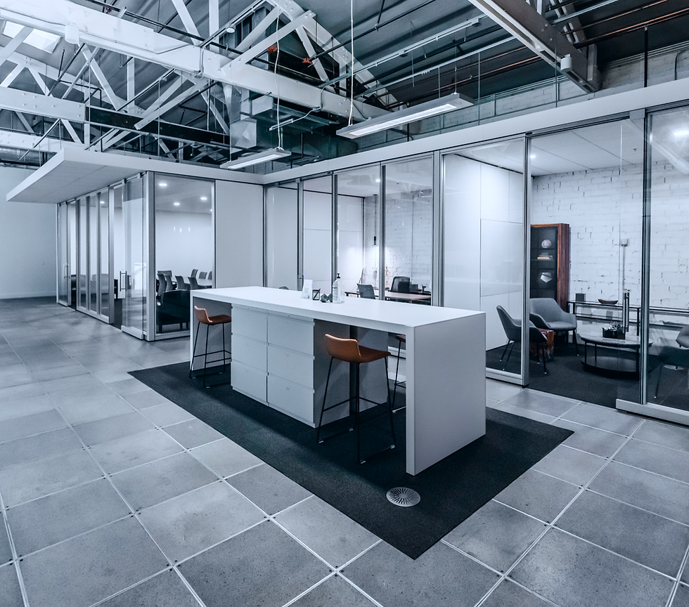 About Us | FlexAccount(FlexSystem)