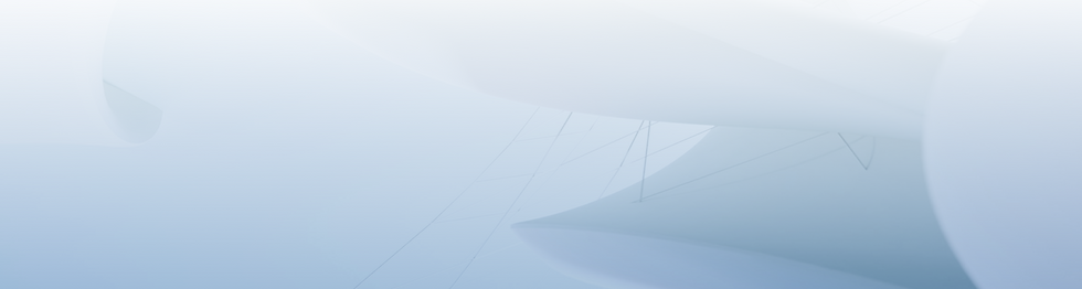 About Us | FlexAccount(FlexSystem)