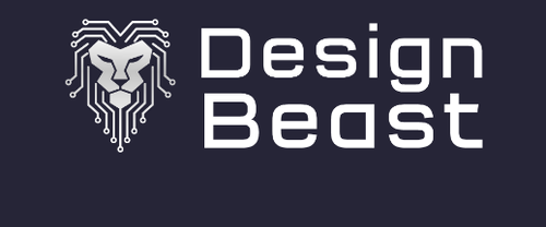 DesignBeast Ultra 4-in-1 Software Suite | SoftWareSphere