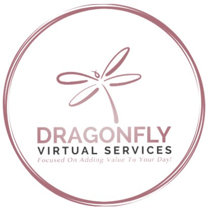 About | Dragonfly Virtual Services
