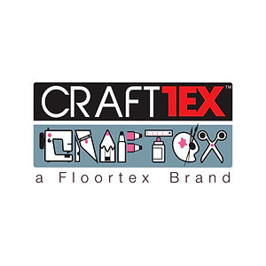 Floortex LLC | CraftTex