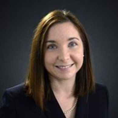 STEPHANIE WEIST, Chief Administrative Officer, Valiant Integrated Services