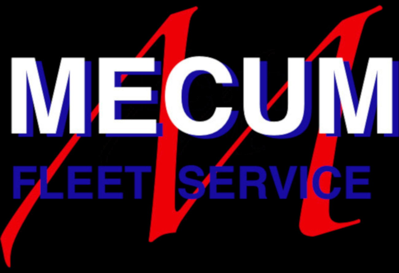 Mecum Fleet Service | Trailer and Truck Repair Specialists