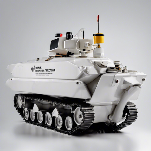 Tank Inspection and Certification | NetGas Energy