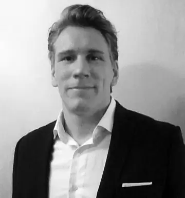 About | Nordic Initiative