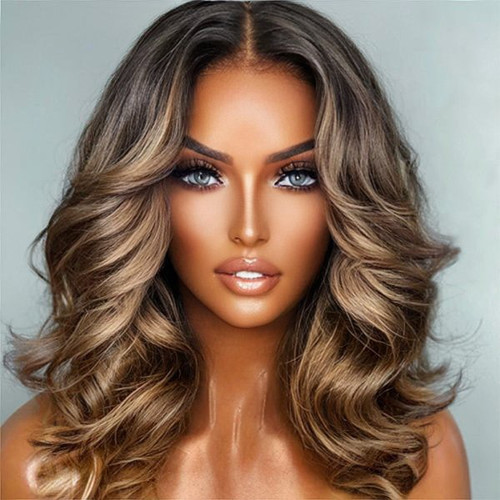 Kelly | Slayer Boutique