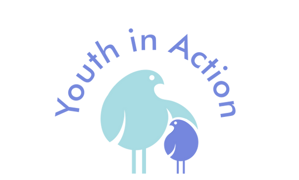 Youth in Action | Free, Online Tutoring