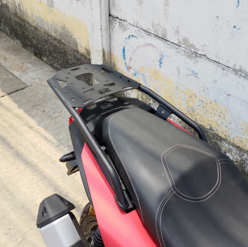 Top Rack Honda ADV 160 | M15