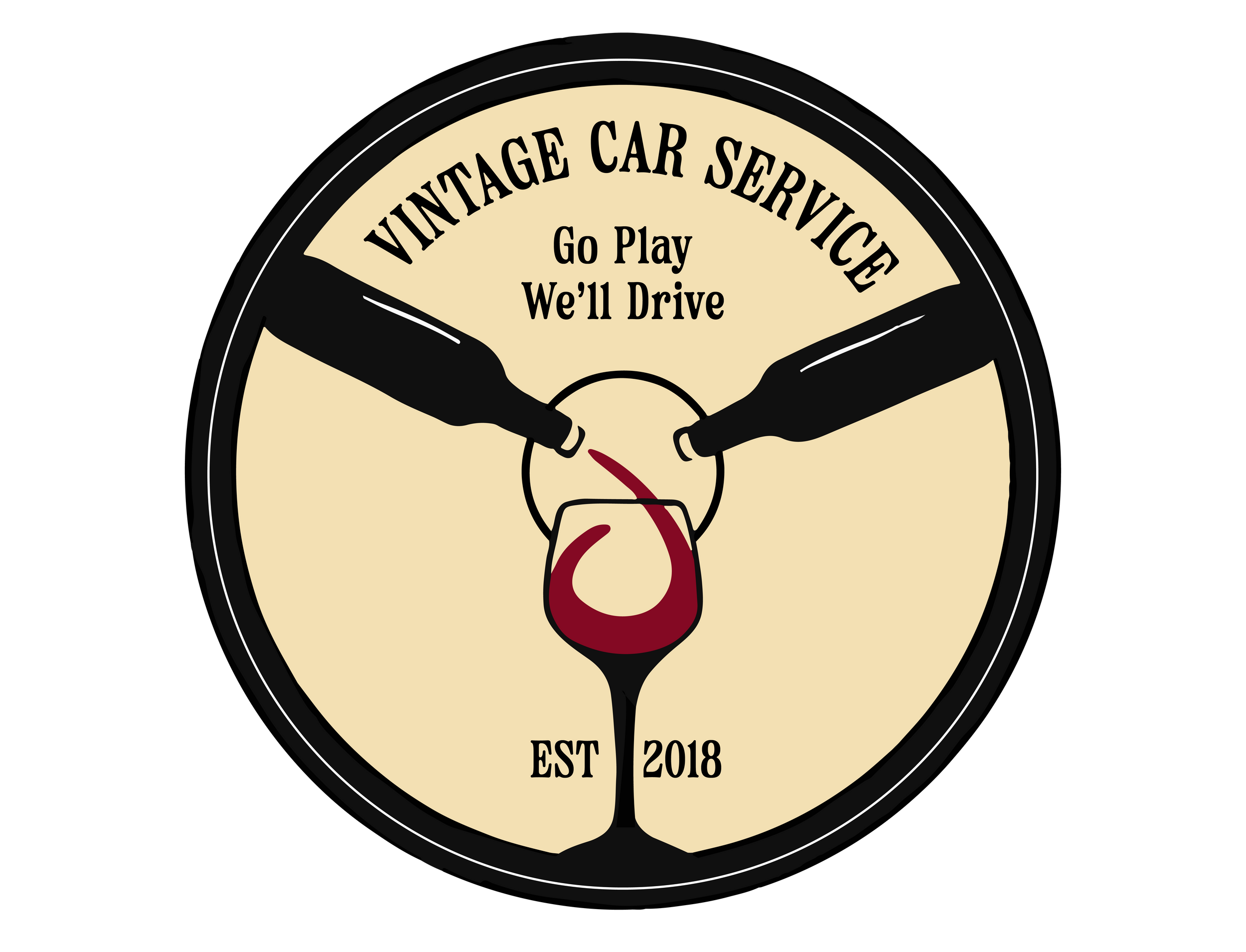 FAQ Vintagecarservicehttps www vintagecarservicefbg faq faq-vintagecarservicehttps-www-vintagecarservicefbg-faq