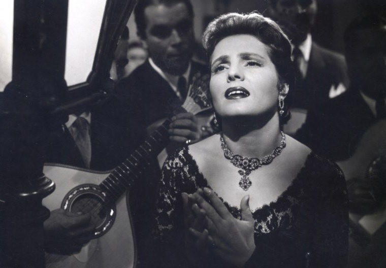 Fado: The song (and soul) of Portugal