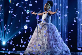 GALLERY | Victory Brinker