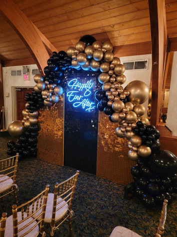 SERVICES | Slay Displays