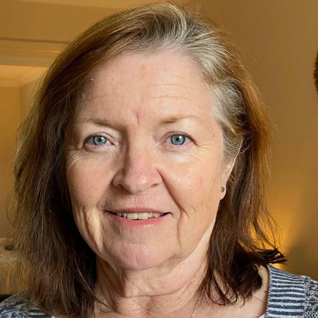 Narelle Walker | Early Education