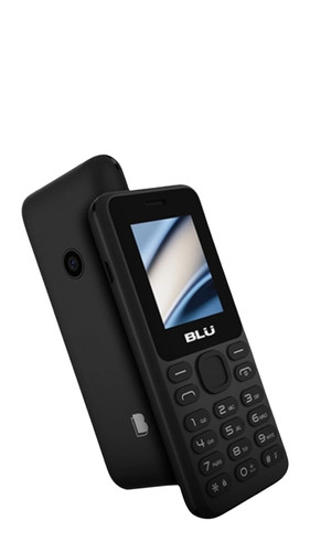 BLU A140 4G | Xtechshop.tt