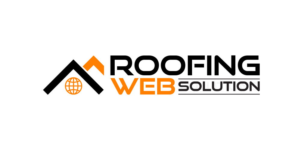 Home | Roofing Web Solution