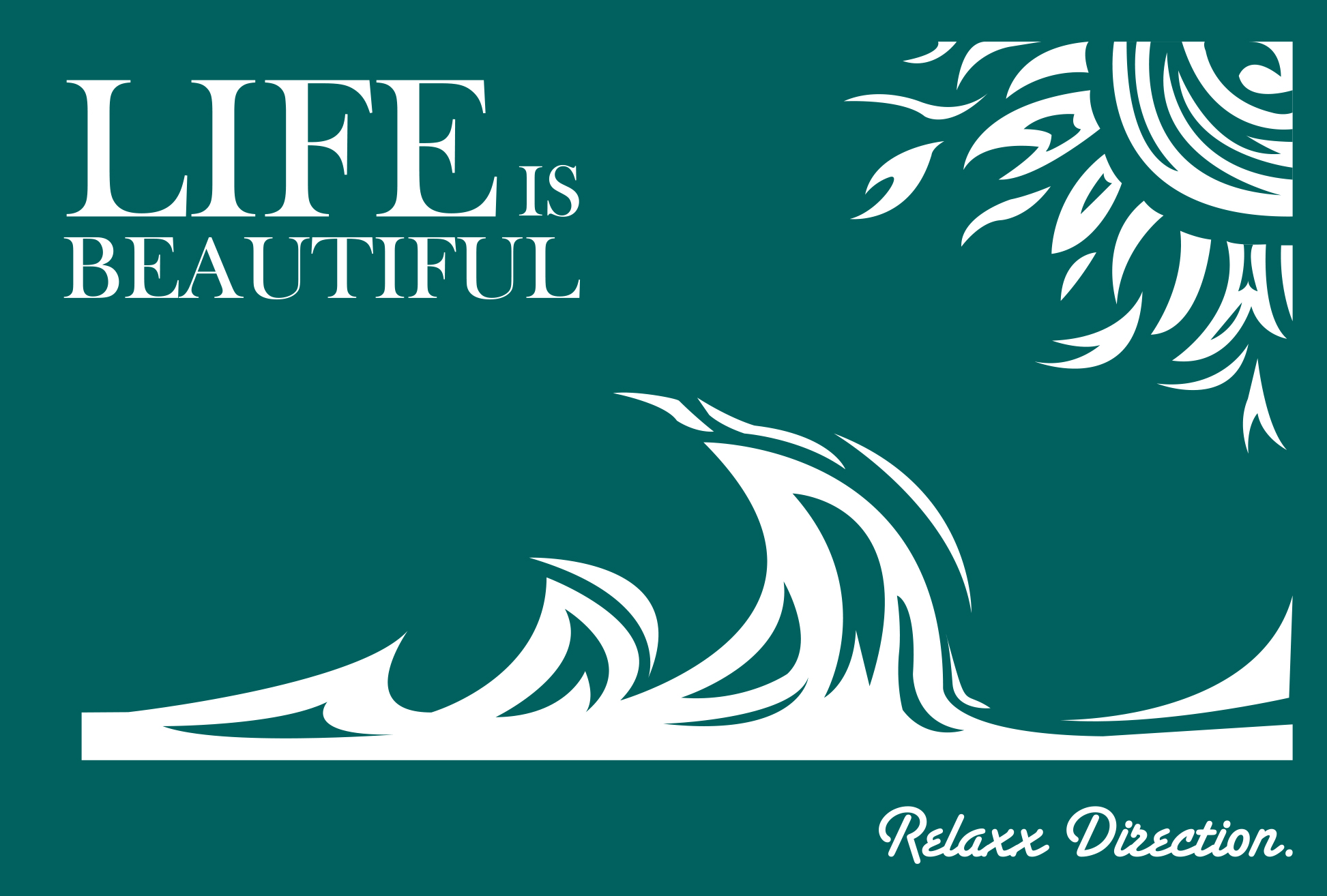 Relaxx Direction.（リラックス・ディレクション）｜起業開業サポート | 日本 | リラックス・ディレクション｜プランナー