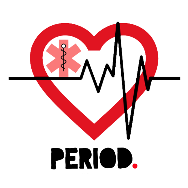 Home | Period at OU | WHA