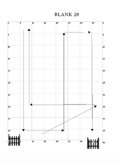 Course Maps Book | rally