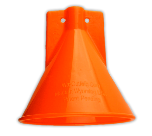 SprayShield - Shield Only | sprayshield-1