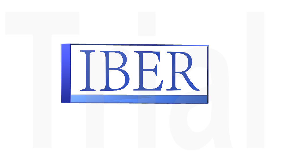 Liste des programmes | IBER