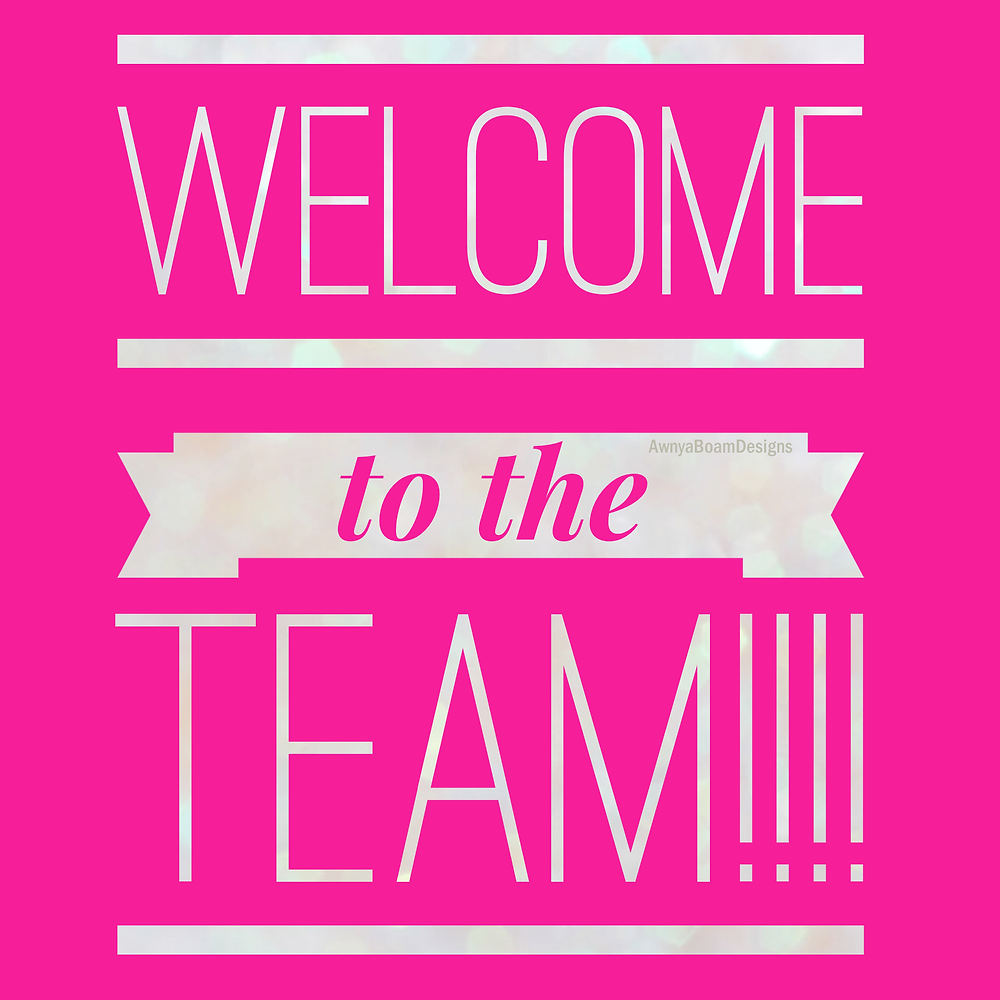 BEYOND TRAINING How To Help New Team Members Thrive beyond-training-how-to-help-new-team-members-thrive