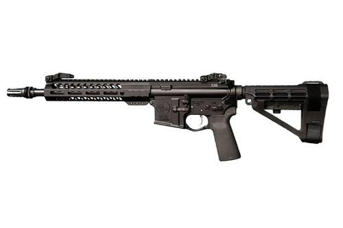 MK18 Piston Pistol | Mysite