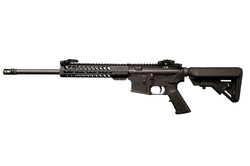 G215 | Mysite