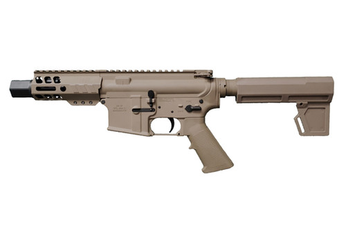 G2300 Pistol | Mysite