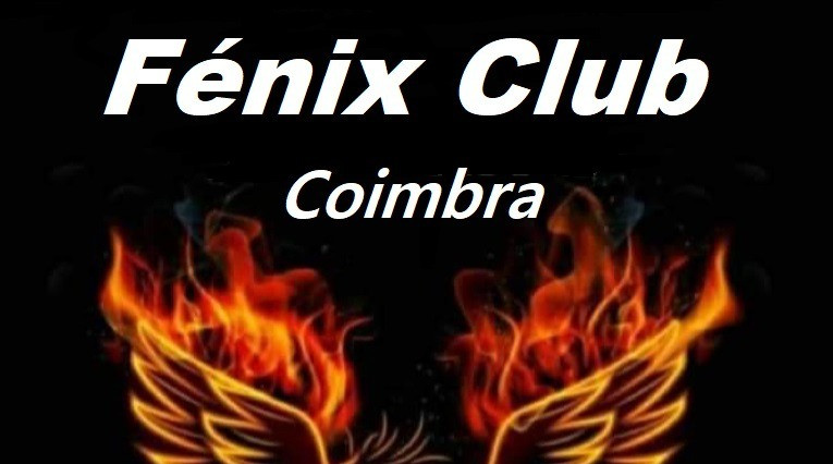 fenix club coimbra | fenix club | coimbra | club swing | swing