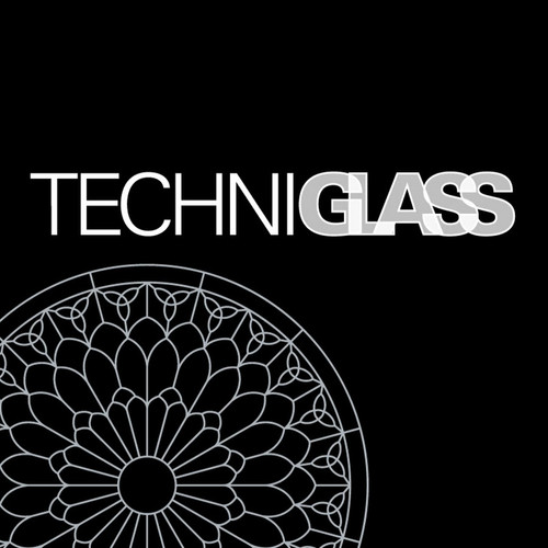 Techniglass New Product Demos | R.A.G.S.