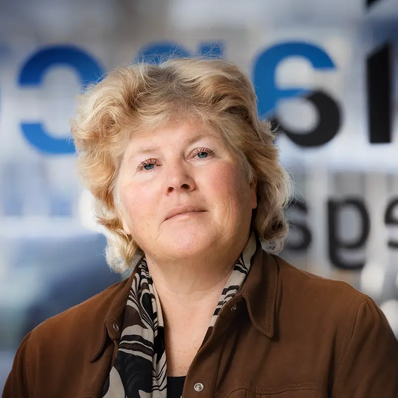 About Us | Onboarding Nature