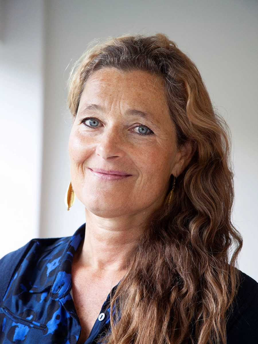 About Us | Onboarding Nature