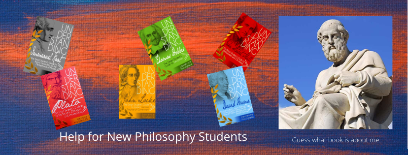 Low-Cost Philosophy Study Guides | Free PDF | Socrates' Welcome