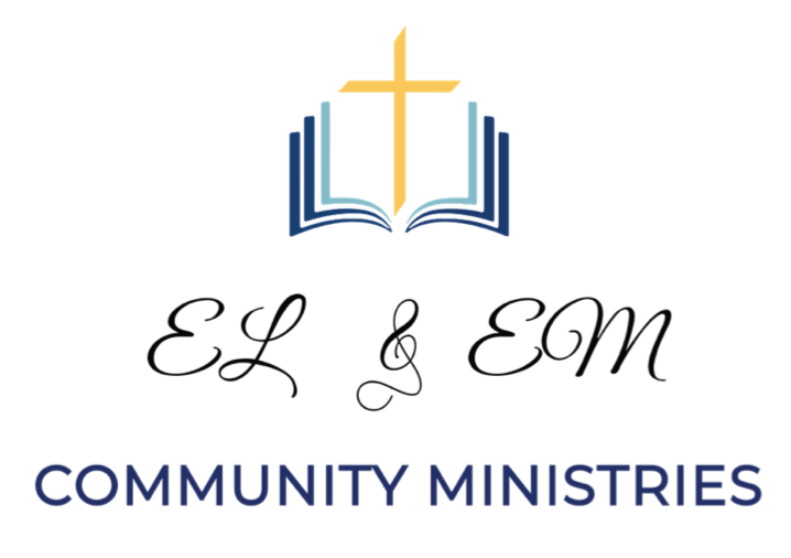 About - EL & EM Community Ministries