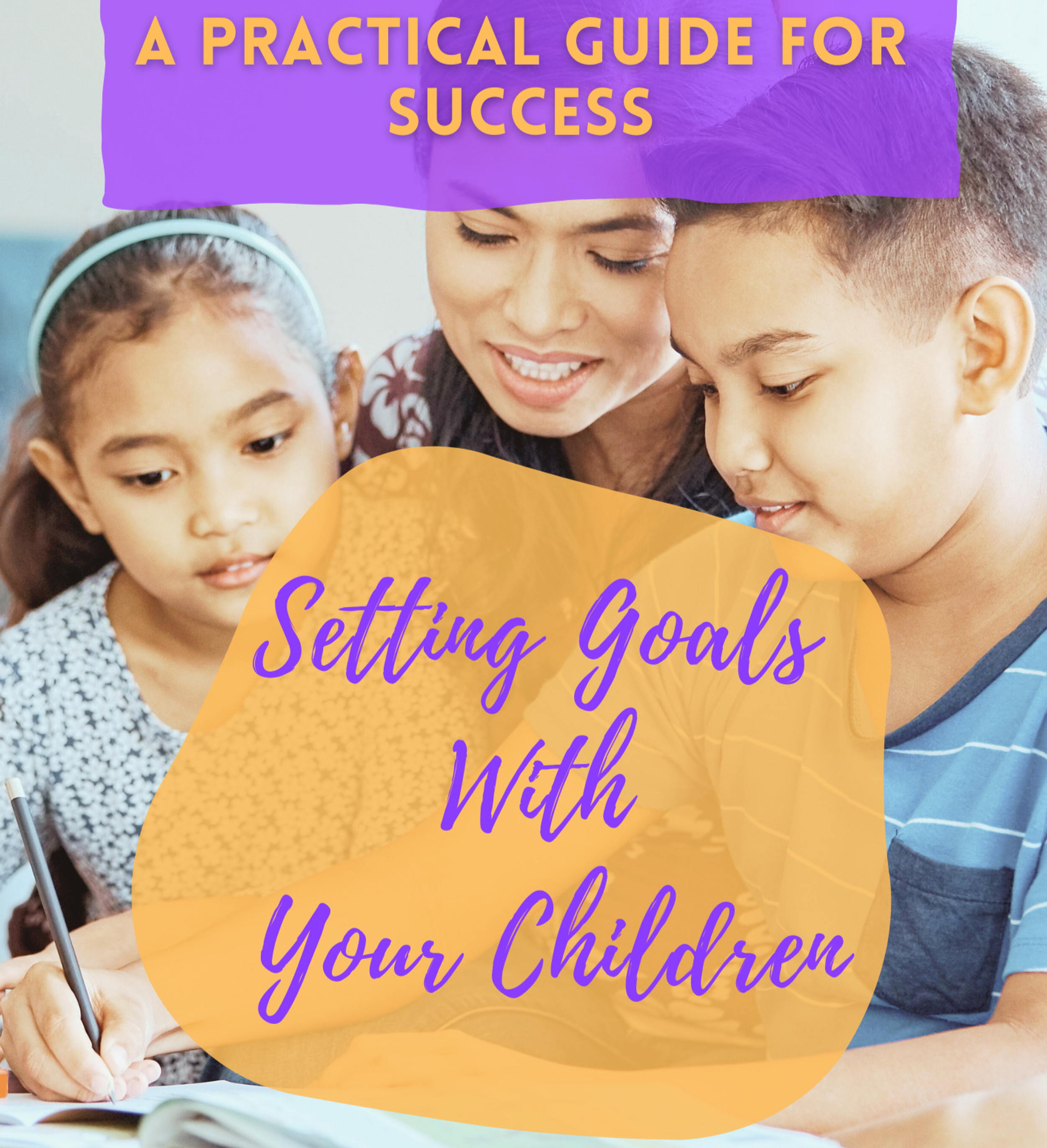 Goal Setting Online Math Teacher goal-setting-online-math-teacher