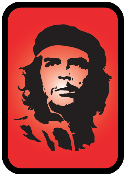 Tobacco Tins | Tintastic | England