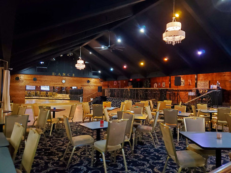 Gallery | The Grand Celebration Center