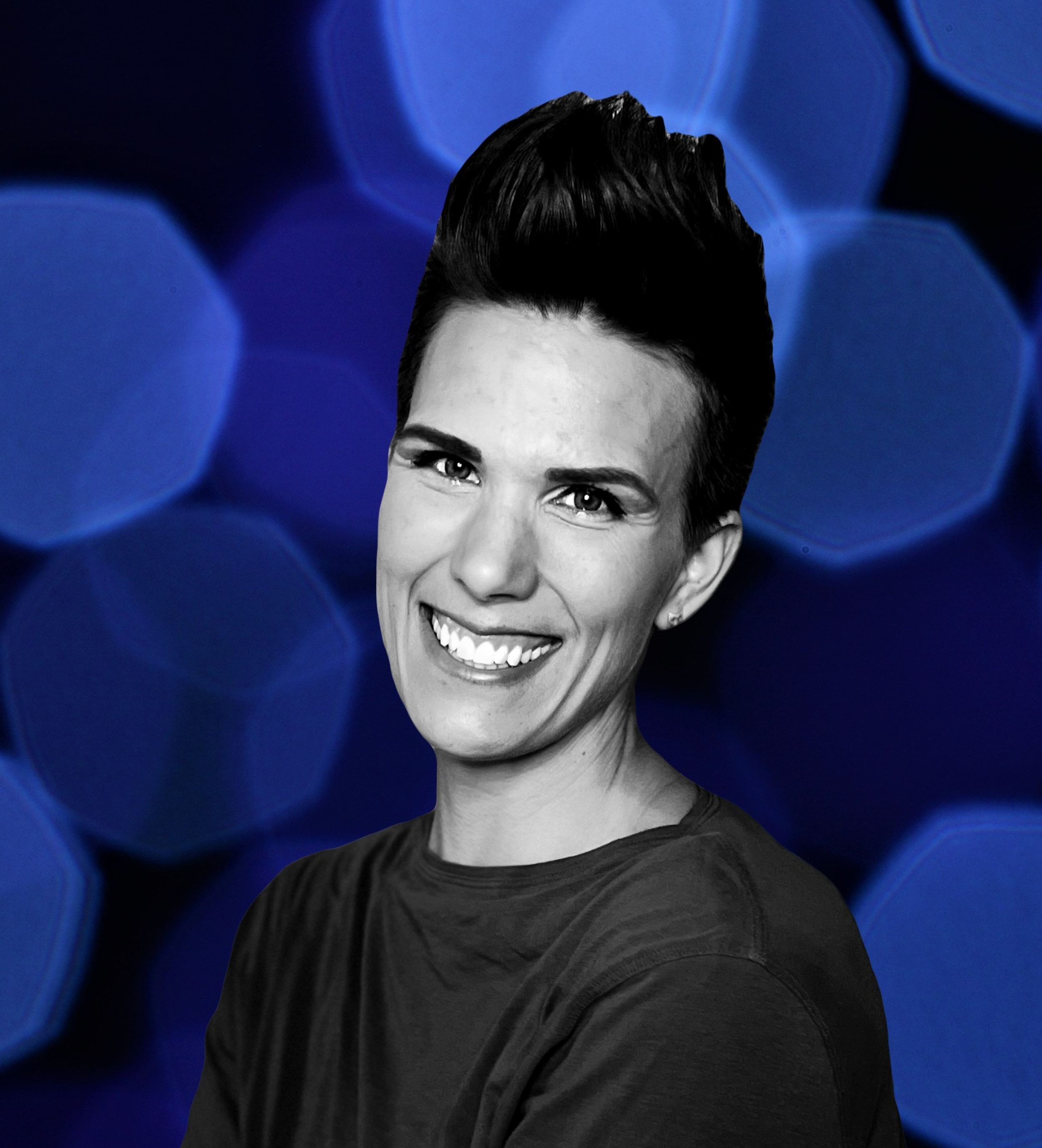 Summer Program | inMOTION Studios