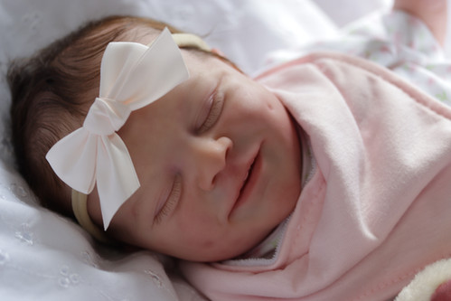 Violeta sculpted by Priscilia Lopez with Hair COA Ready to Ship ...