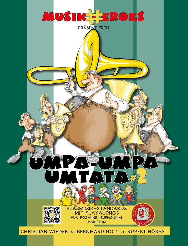 umpa-umpa-umtata-2-posaune