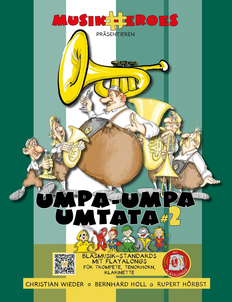 umpa-umpa-umtata-2-trompete